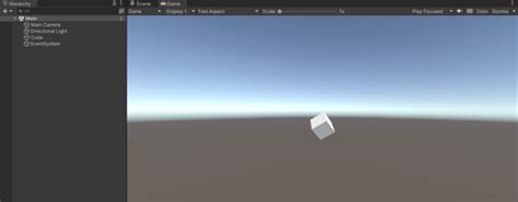 Unity からマイク録音して音データを Azure Ai Foundry の中で Whisper の文字起こしして Gpt 4o とやり取り