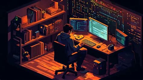 java如何调用python接口 PingCode智库