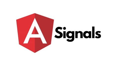 Angular V Novedades De La Ltima Versi N Devtop