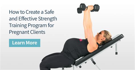 Pelvic Floor Exercises For Third Trimester Pdf