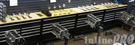 Import Dps Looking To Upgrade Your Existing Valve Train We Have Been