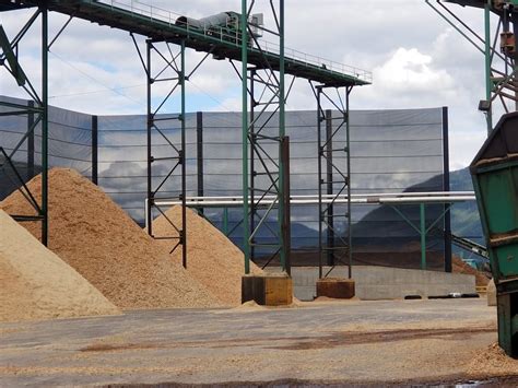 high quality long lasting barriers and netting judge netting