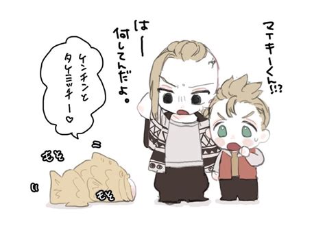 「育児日記 バジトリオ 大人になった🐱 」ゆぽたろうの漫画