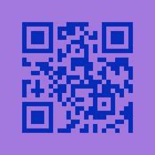 Colorful QR Code Generator