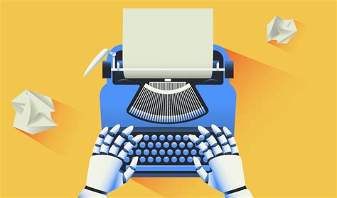 You Can Now Use Chatgpt Web Search Without Logging In Techcrunch