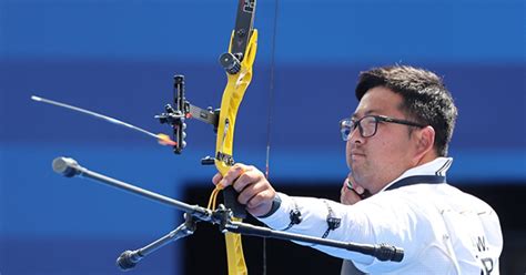 한국 파리올림픽에서 역대 최고 성과 거둔다 이종세의 스포츠 코너