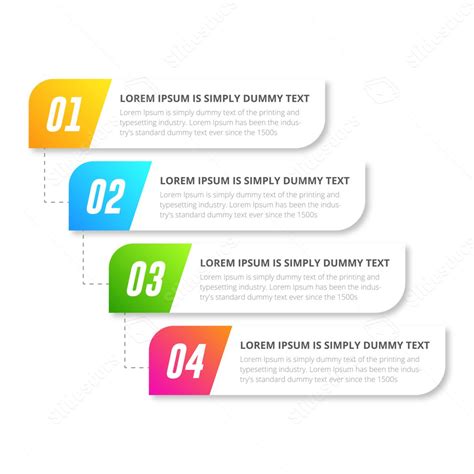 Colorful White Workflow Information Business Abstract Creative Word