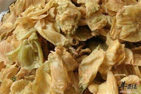 鸡内金怎么吃 推荐两款食疗药膳 苹果绿