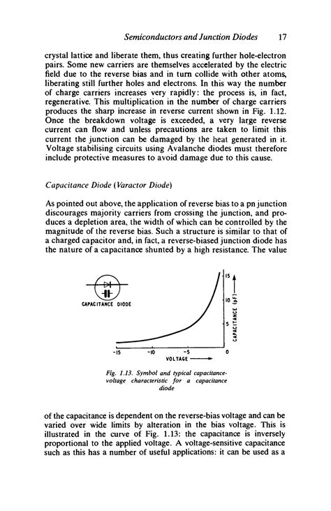 Principles Of Transistor Circuits Introduction To The Design Of