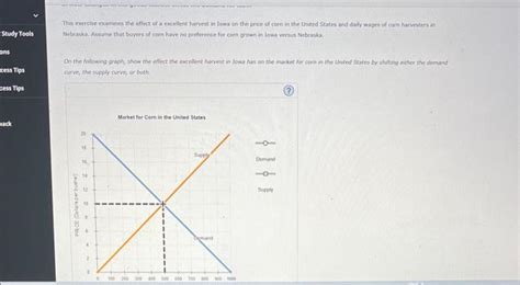 Solved This Exercise Examines The Effect Of A Extellent