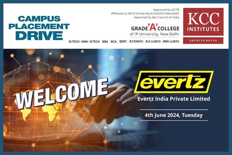 Keshav Kumar Jha On Linkedin Kccitm Cse Aiml Greaternoida