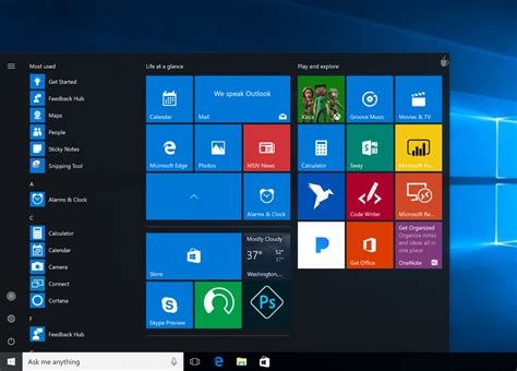 How To Set Up Technic Launcher For Windows Infinimas