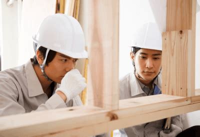 家づくりの流れ 株式会社丹秀工務店