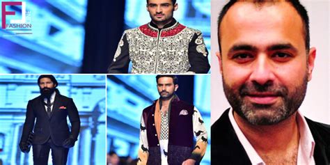Deepak Parwani Stylepk