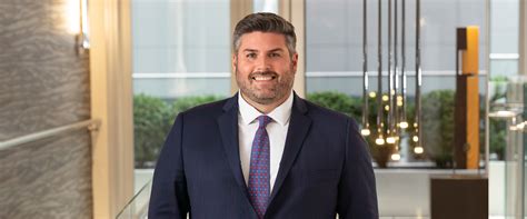 Reade W Seligmann Professionals Alston And Bird