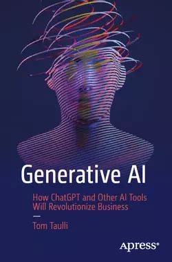 Generative Ai A Non Technical Introduction Wow Ebook