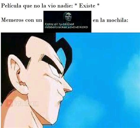 Yo Con Un Machete En La Mochila on Twitter Buenos días tardes
