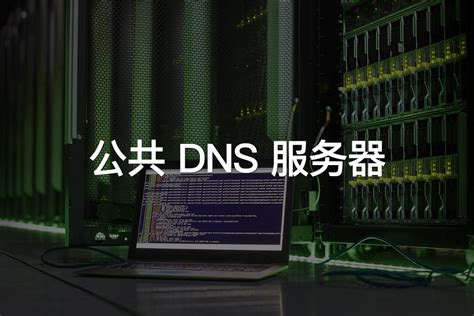 Dns 基础知识收藏起来有备无患 每天多彩心情