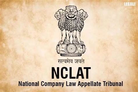 Nclat Assets Of Subsidiary Company Cannot Be Dealt Within The Cirp Process Of Holding Company