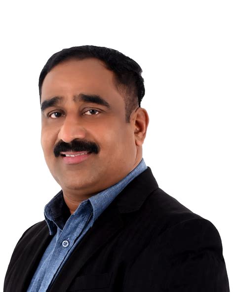 About Lalitdynamic
