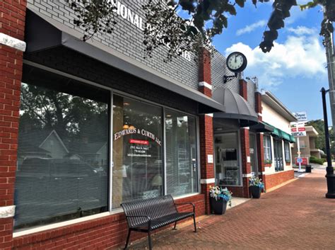 Gallery Office Space For Rent Availability In Canton Ga Available Space