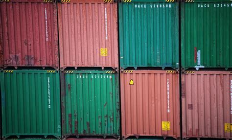 colocating tests in laravel