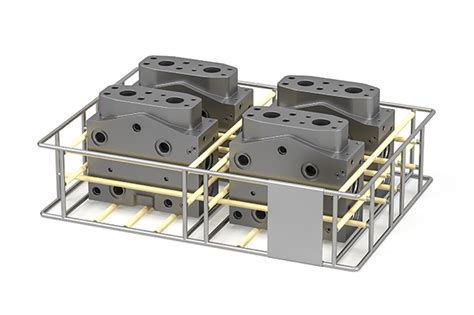 Wire Mesh Boxes Buy Wire Mesh Boxes Custom Wire Mesh Boxes Wire Mesh Boxes Supplier Product