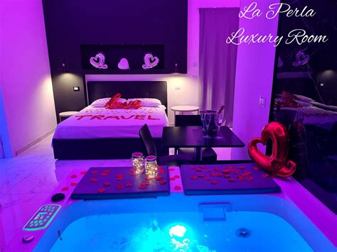 Orchid Relax Room A Really Good Massage Turns Off Relaxes Relieves