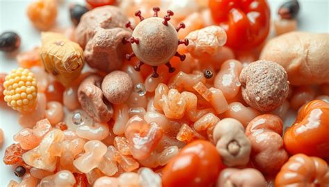 Erster Stuhlgang Normal Zweiter Durchfall Ursachen