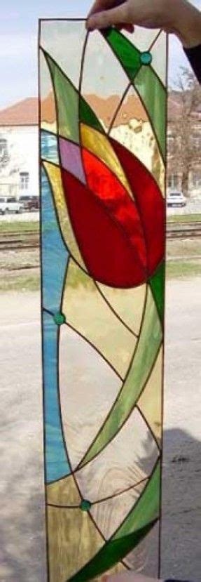 Stained Glass Panels For Windows Foter Stained Glass Quilt Stained