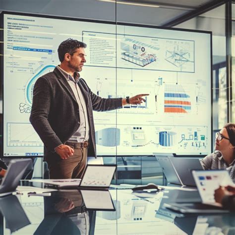 Kedar Potnis On Linkedin Softwaredevelopment Projectmanagement