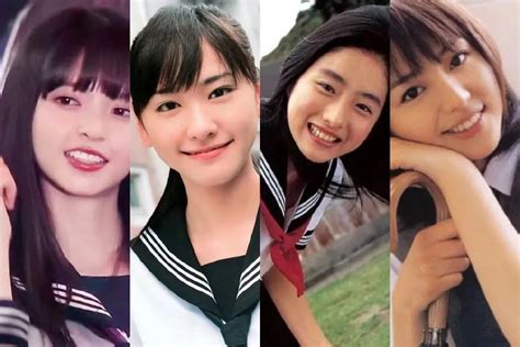 “香港最后的少女”薛凯琪演反派被怼，少女感不止有清纯一条路