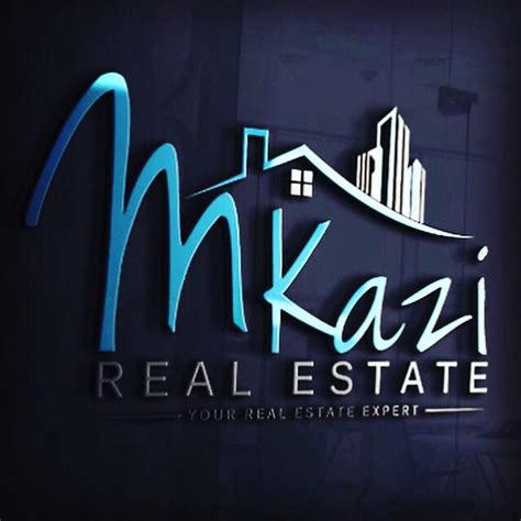 Moin Kazi Ccim Posted On Linkedin