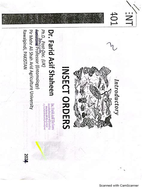 Ento 401 Pdf