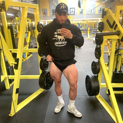 Chris Knowles On Linkedin Work Training Motivation