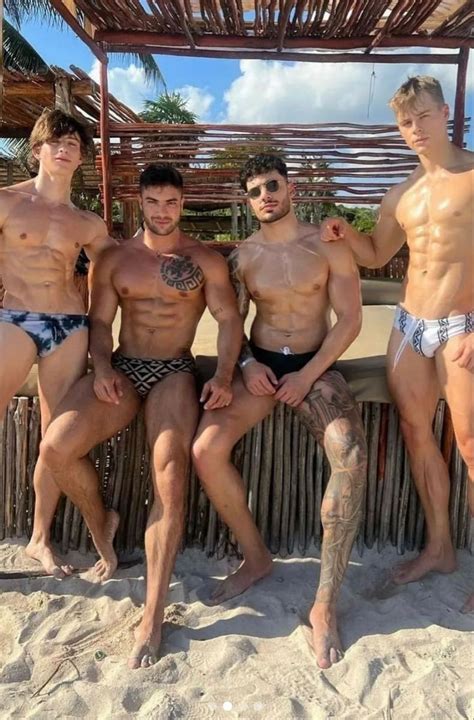 Pin De Ary EG En Chiquitos Modelaje Masculino Chicos Musculosos