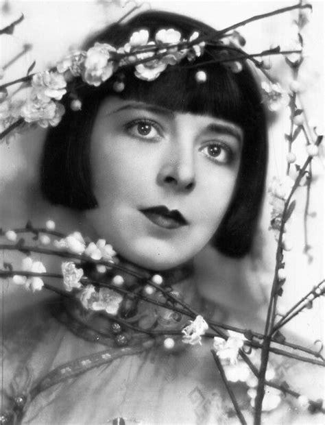 Colleen Moore Colleen Moore Silent Film Silent Movie