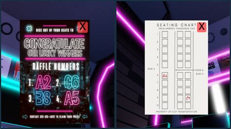 Roblox Terminal Escape Room Standard Mode Answers For Chapters 1 4