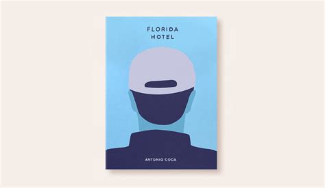 How To Write A Great Preface