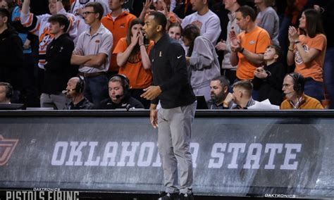 Jacksonville Transfer Michael Marsh 6 Foot 11 Big Man Commits To Osu