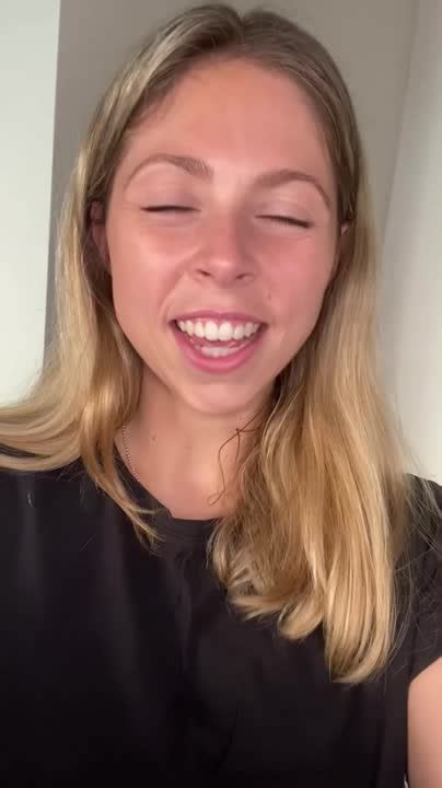 Jolyon Matthews On Linkedin Liv Adams Will Help You If You Are