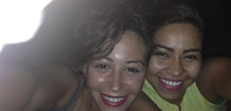 هذا ما تفكّر شيرين به جدياً وما علاقة منة شلبي؟