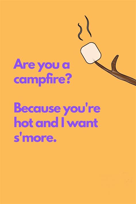 Flirty Text Messages For Him Dirty Lines To Send A Guy Long Distance Page Of