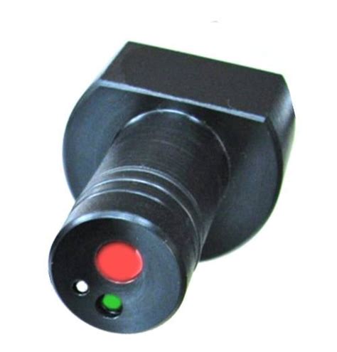 Fluorescent Probes And Sensors At Karima Parker Blog