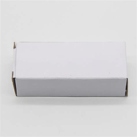 High Quality Double Open Euro Cylinder Lock Anti Drill Door Lock Cylinder Buy Euro Cylinder