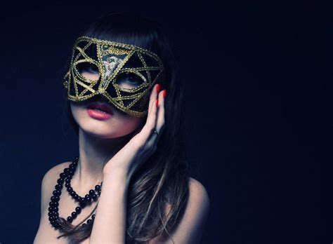 Gallery 6 Studio Angels