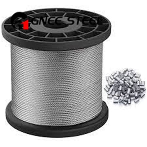 China Corrosion Resistance Stainless Steel 440a Wire Manufacturers