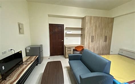 分租套房 草漯全新套房釋出近觀音工業區 591租屋網