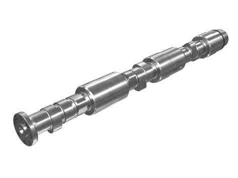 7c 0668 Camshaft Cat® Parts Store