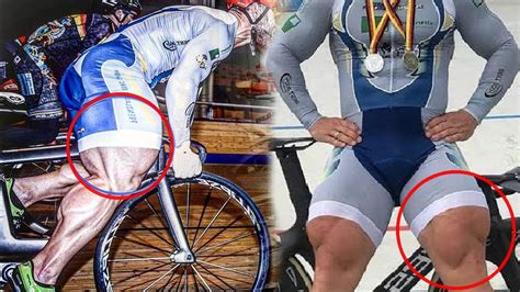 Mens Cyclist Legs At Paz Sharon Blog